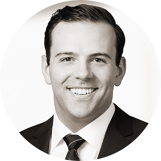 Financial Beginnings